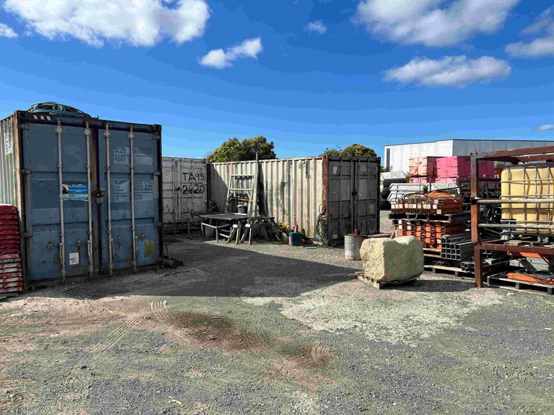 Timothy Place/17 Avondale, Avondale, Auckland City, Auckland