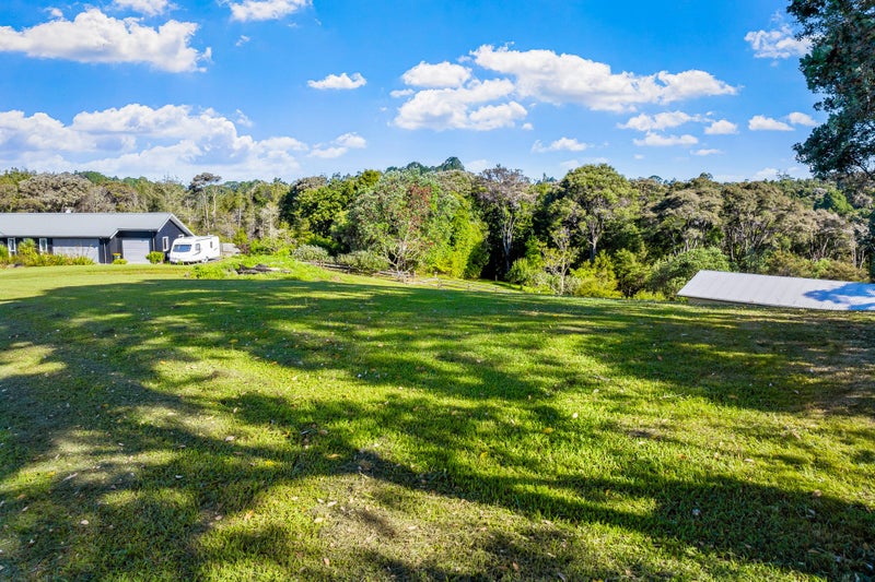 17 Mahurangi East Road, Snells Beach, Rodney, Auckland For Sale