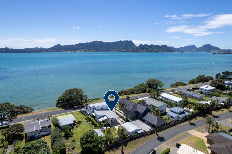 237 One Tree Point Road, One Tree Point, Whangarei, Northland