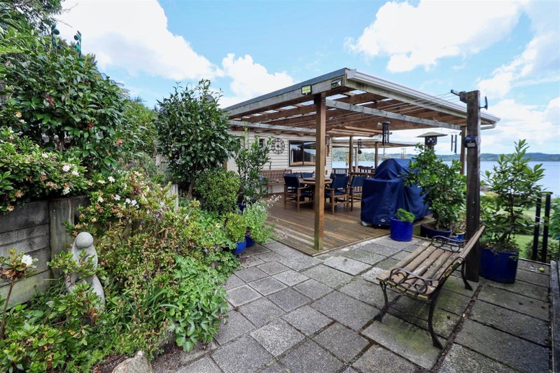 433 State Highway 30, Lake Rotoma, Rotorua, Bay Of Plenty