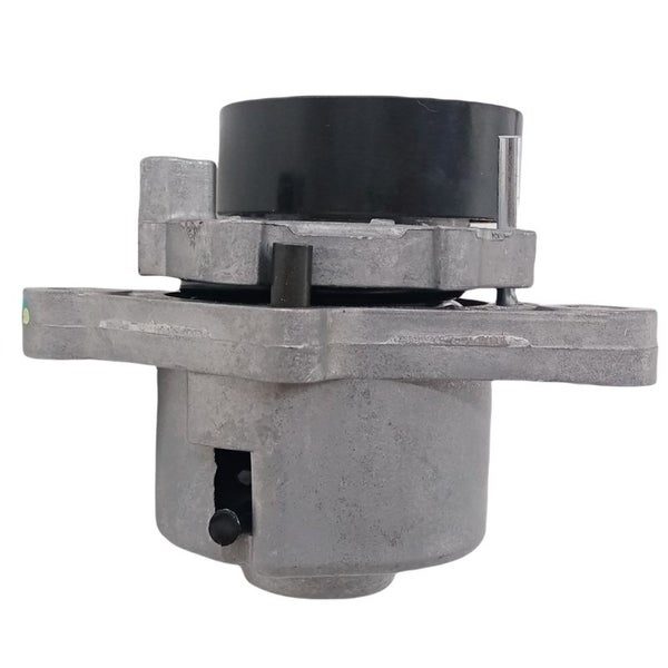 25281-2A200 Drive Belt Tensioner for Kia Rio Rondo Soul FOR Hyundai ...