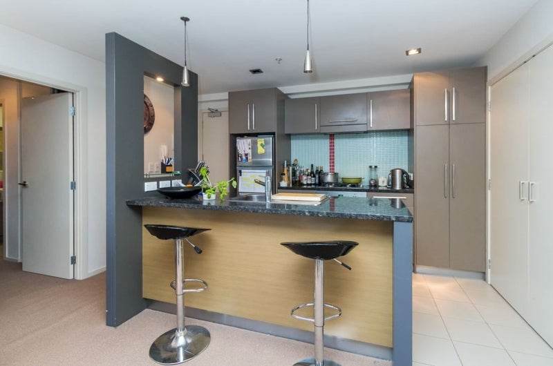 4 Wagener Place, St Lukes, Auckland City, Auckland For Rent