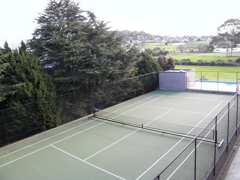 4 Wagener Place, St Lukes, Auckland City, Auckland For Rent