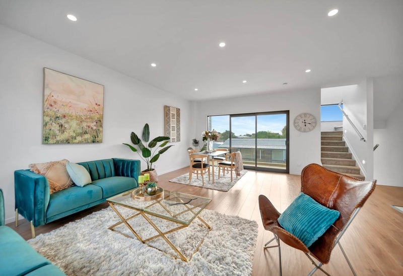 723D Massey Road, Mangere, Manukau City, Auckland