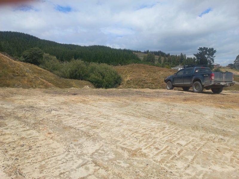 56 St Albans st kaitangata, Kaitangata, Clutha, Otago