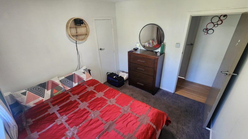 Pukekohe, Franklin, Auckland