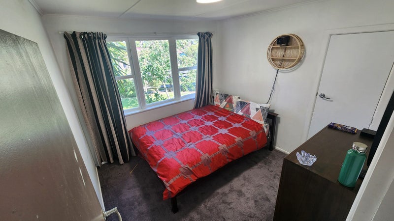 Pukekohe, Franklin, Auckland