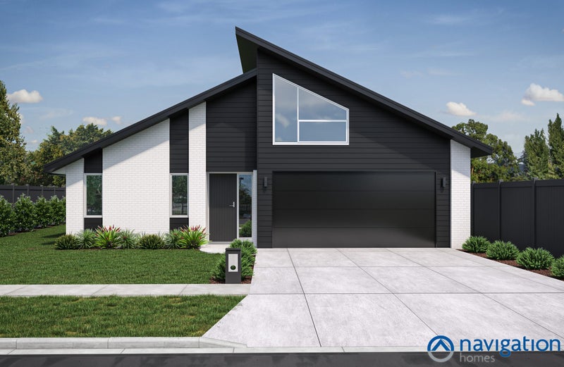 35 Kopakopa Crescent, Wharewaka, Taupo, Waikato