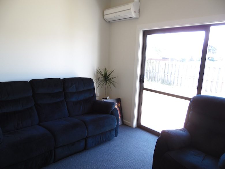 Addington, Christchurch City, Canterbury