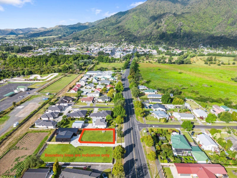 78a Kenrick Street, Te Aroha, Matamata-Piako, Waikato For Sale