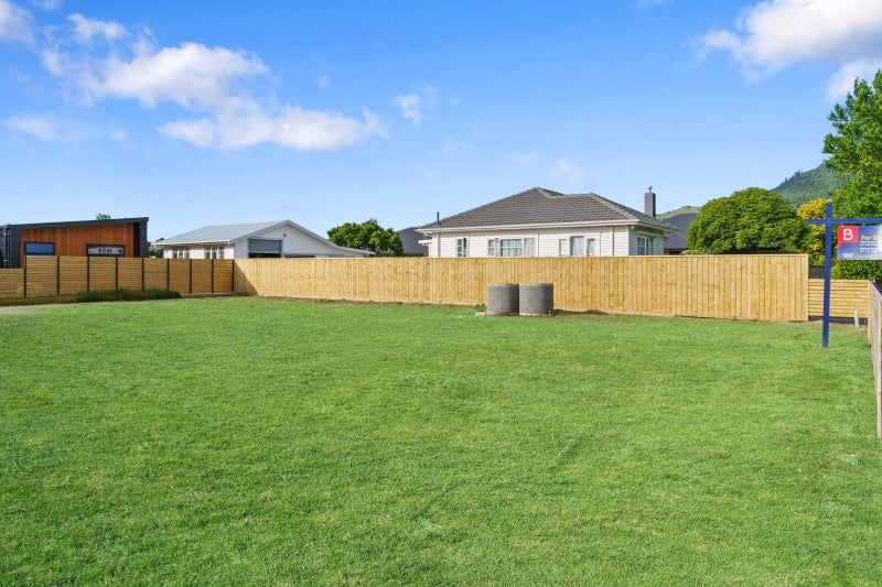 78a Kenrick Street, Te Aroha, Matamata-Piako, Waikato For Sale