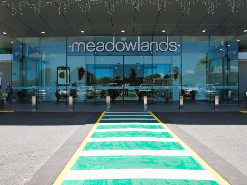Botany Downs, Manukau City, Auckland