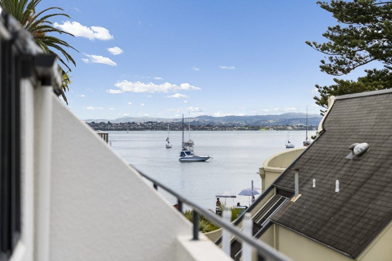 3D The Mall, Mount Maunganui, Tauranga, Bay Of Plenty