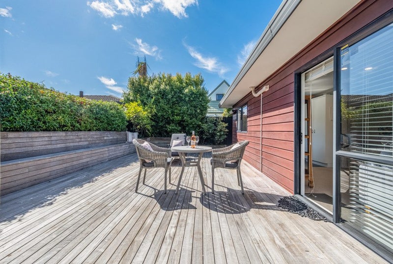 2/55 Frank Nobilo Drive, Golflands, Manukau City, Auckland