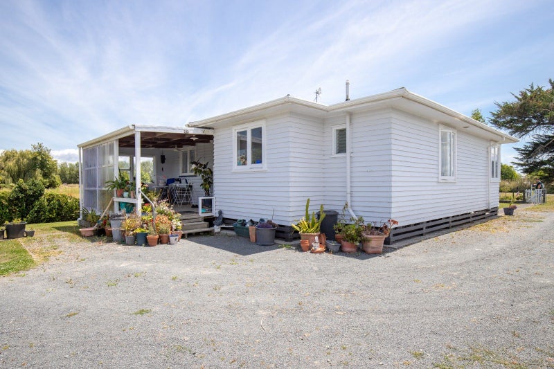 5 Scott Street, Ngatea, Hauraki, Waikato