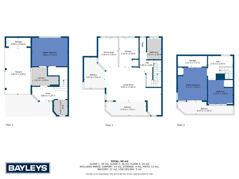 3D The Mall, Mount Maunganui, Tauranga, Bay Of Plenty