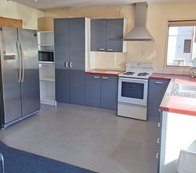 15/783 Great King Street, North Dunedin, Dunedin, Otago