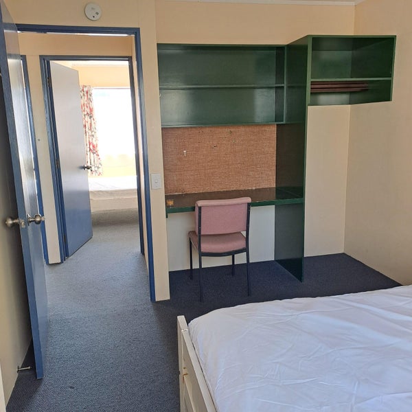 15/783 Great King Street, North Dunedin, Dunedin, Otago