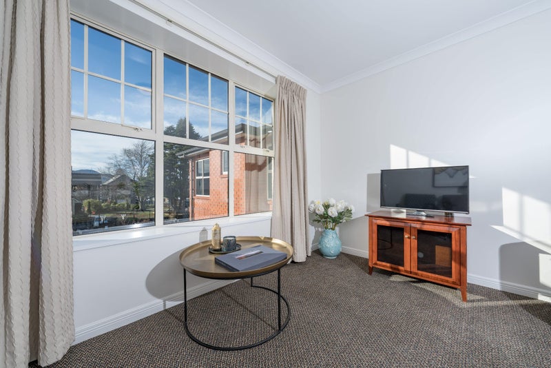 383 Highgate, Roslyn, Dunedin, Otago