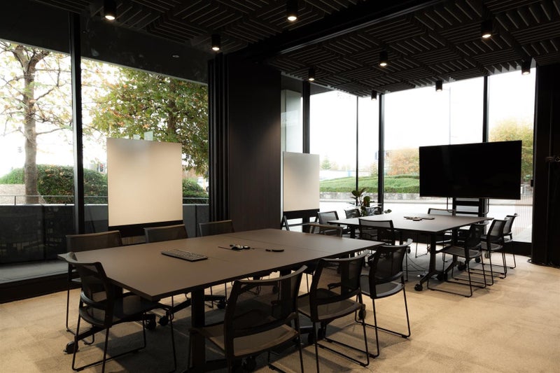 60 Highbrook Drive, East Tamaki, Manukau City, Auckland