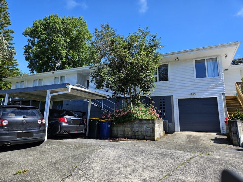 Birkdale, North Shore City, Auckland