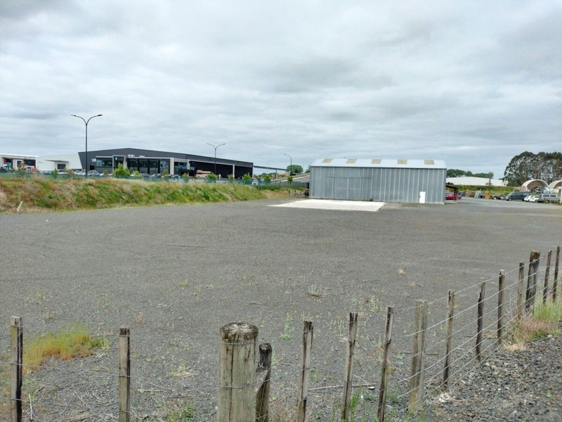 6226B Great South Road, Horotiu, Waikato, Waikato