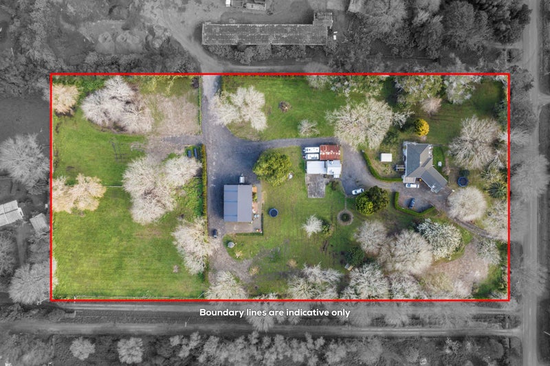 149 Popes Road, Takanini, Papakura, Auckland