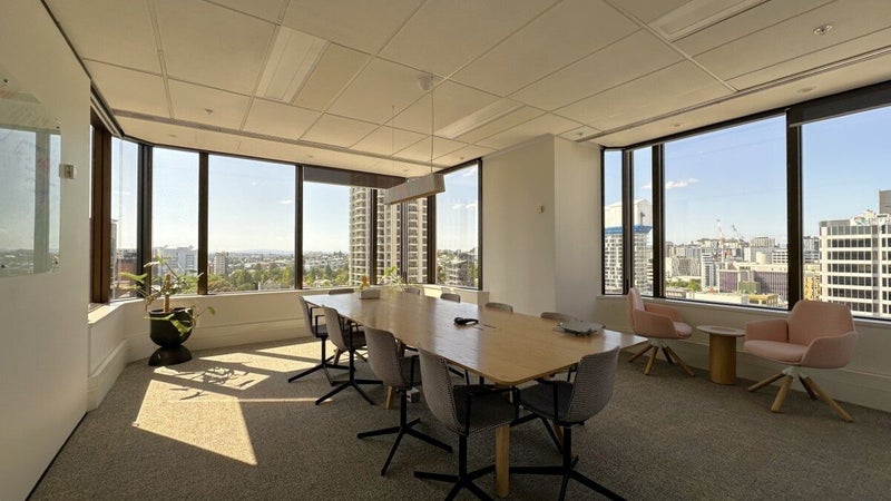 151 Queen Street, City Centre, Auckland City, Auckland