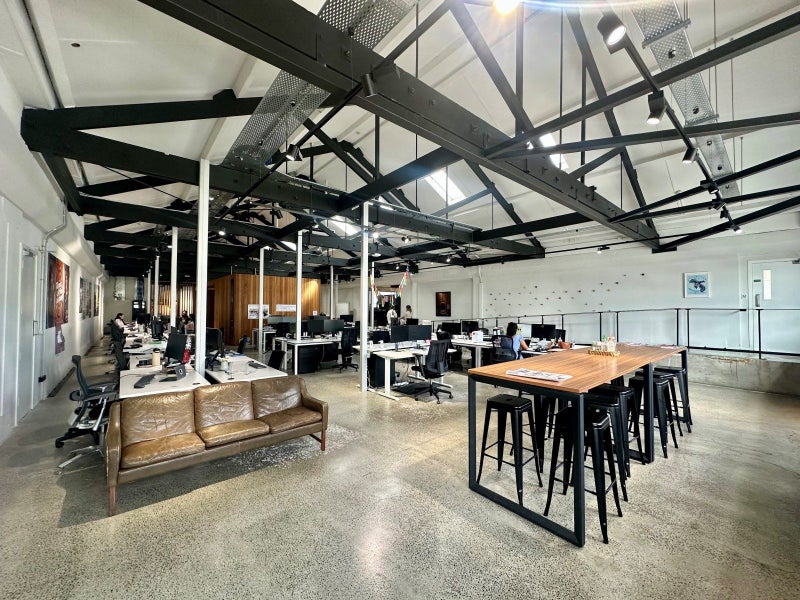 317-319 New North Road, Kingsland, Auckland City, Auckland