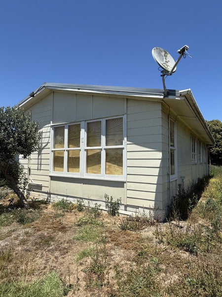 Horotiu, Waikato, Waikato For Sale