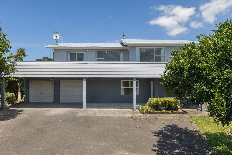 17 Athenree Road, Athenree, Western Bay Of Plenty, Bay Of Plenty