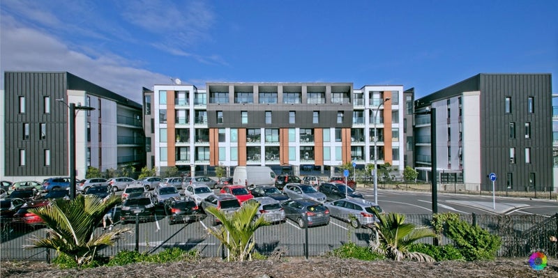 19 Rawene Road, Birkenhead, North Shore City, Auckland