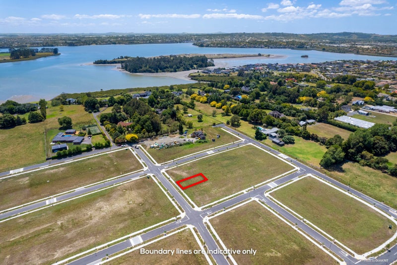 13 Hasted Road, Karaka, Franklin, Auckland