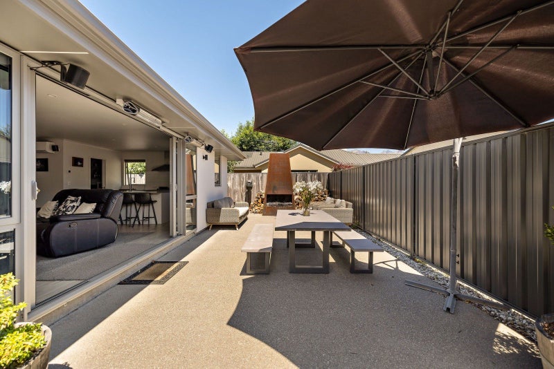 2 Preston Drive, Arrowtown, Queenstown-Lakes, Otago