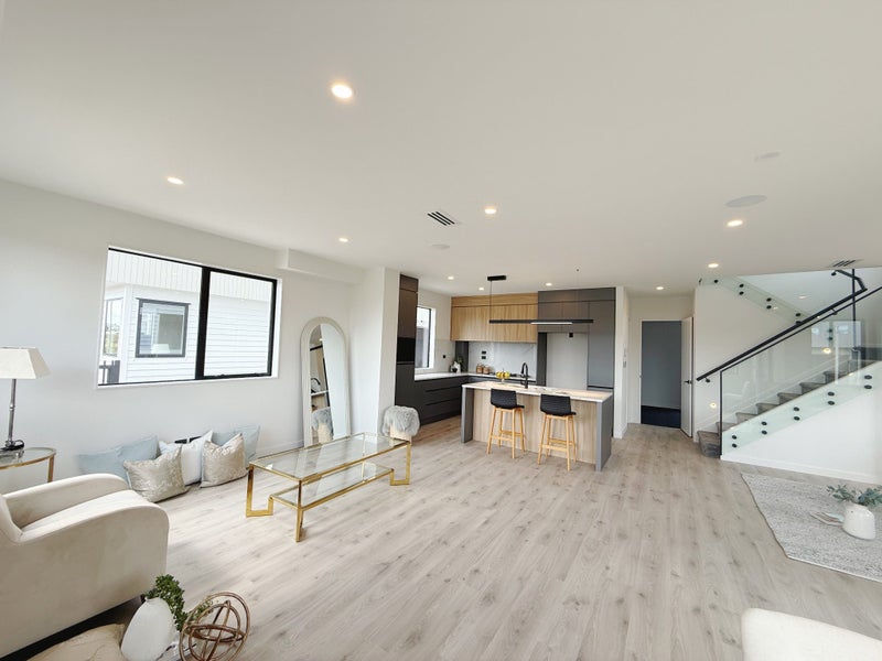 9 Spars Road, Milldale, Rodney, Auckland