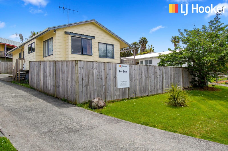 5A Marshall Road, Kaiwaka, Kaipara, Northland For Sale
