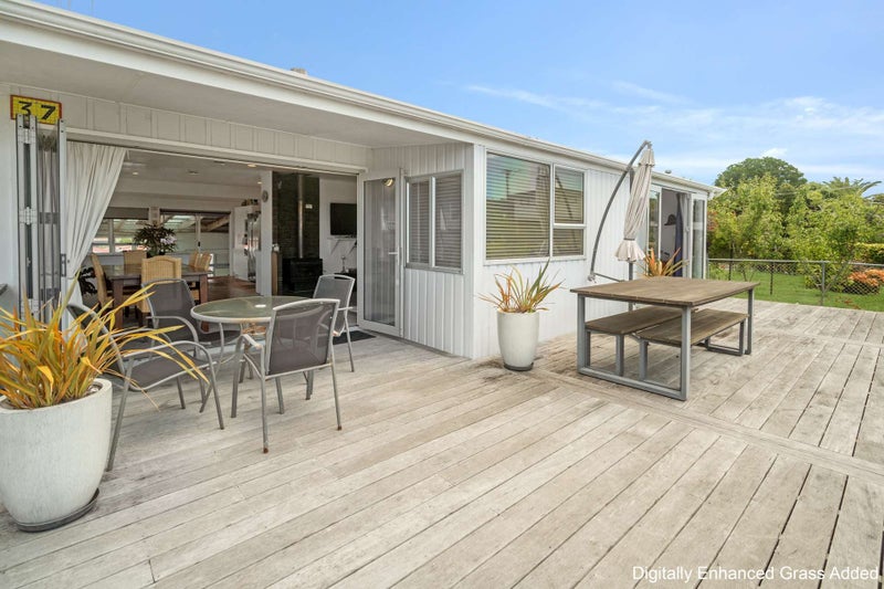37 Roretana Drive, Athenree, Western Bay Of Plenty, Bay Of Plenty