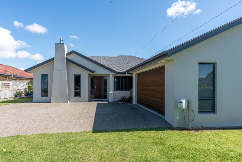 49 Stoneleigh Drive, Chartwell, Hamilton, Waikato