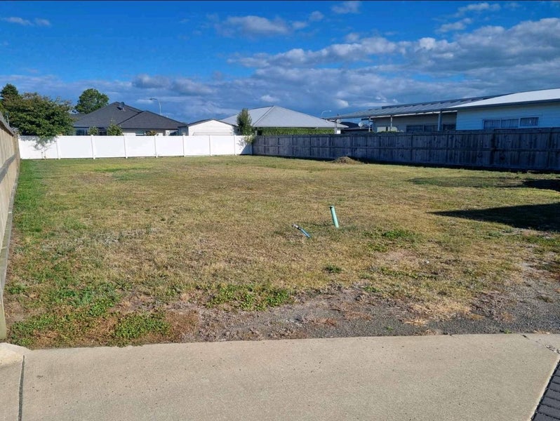 7 Karearea Drive, Coastlands, Whakatane, Bay Of Plenty