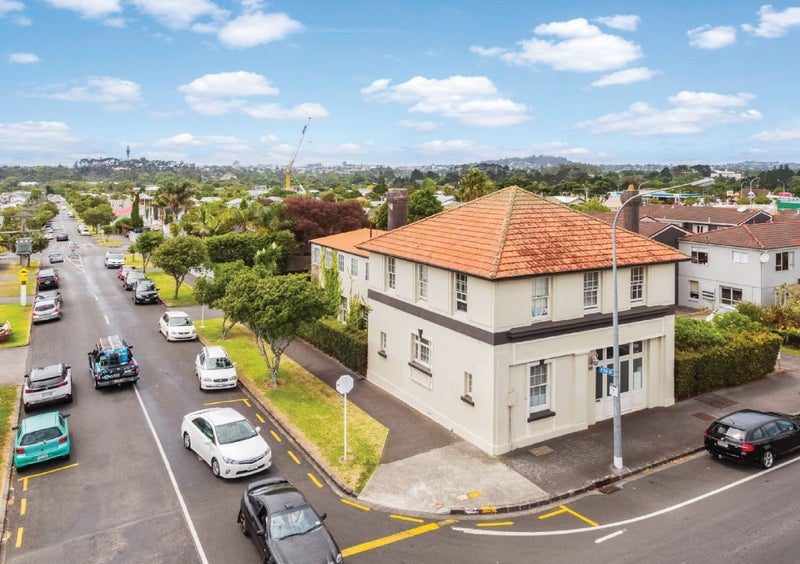 59 Point Chevalier Road, Point Chevalier, Auckland City, Auckland