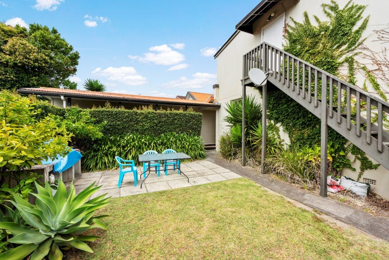 59 Point Chevalier Road, Point Chevalier, Auckland City, Auckland