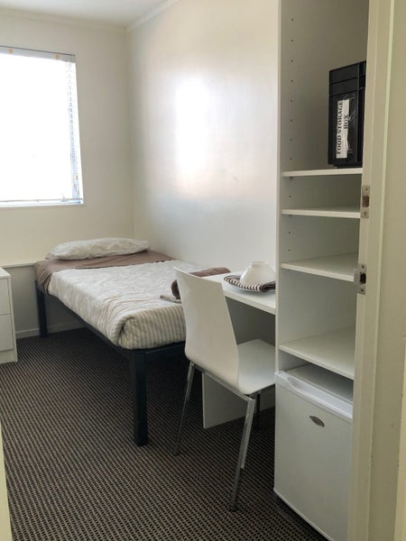 59 Point Chevalier Road, Point Chevalier, Auckland City, Auckland