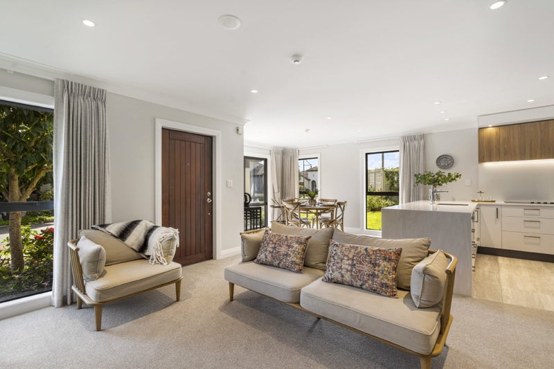 221 Abbotts Way, Remuera, Auckland City, Auckland