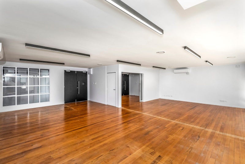 22 New North Road, Eden Terrace, Auckland City, Auckland