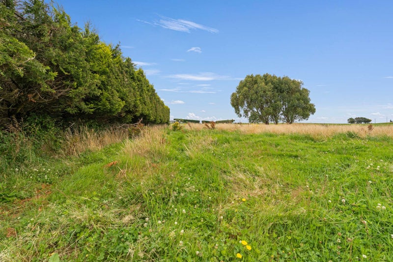 4 Robertson St, Woodlands, Southland, Southland