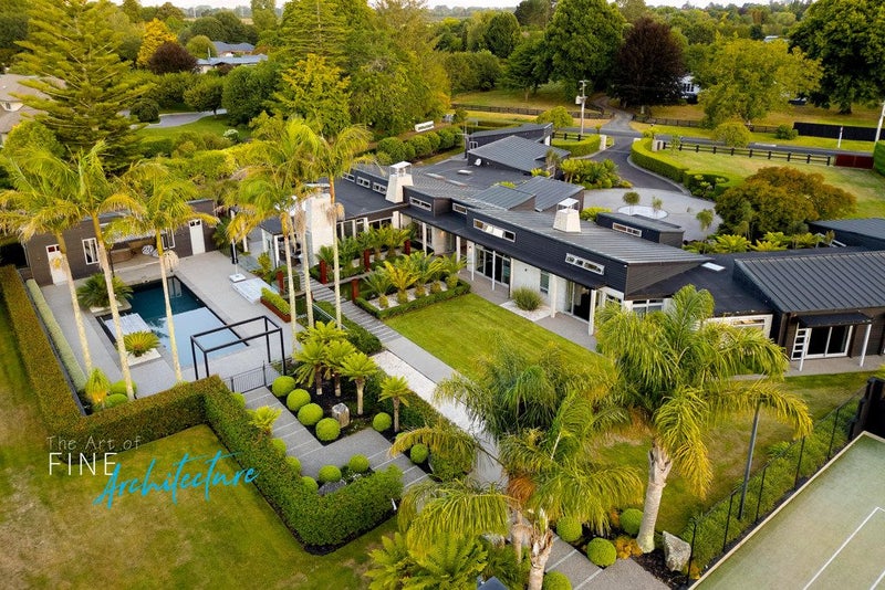 3 Dalbeth Place, Matangi, Waikato, Waikato