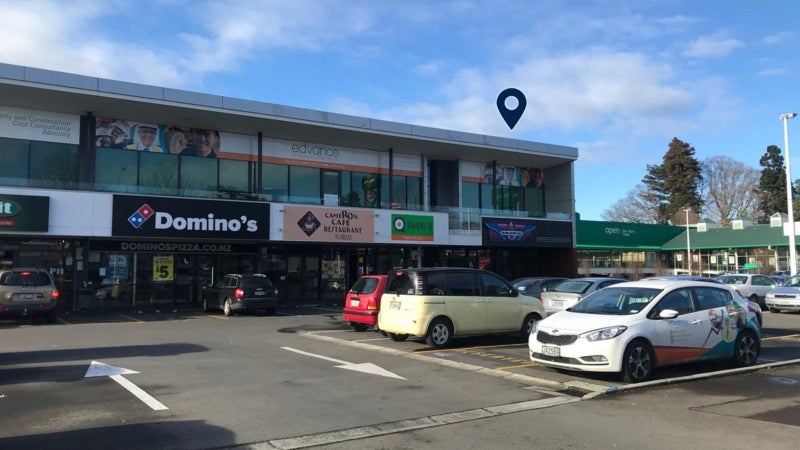 1/602-610 Cameron Road, Tauranga South, Tauranga, Bay Of Plenty