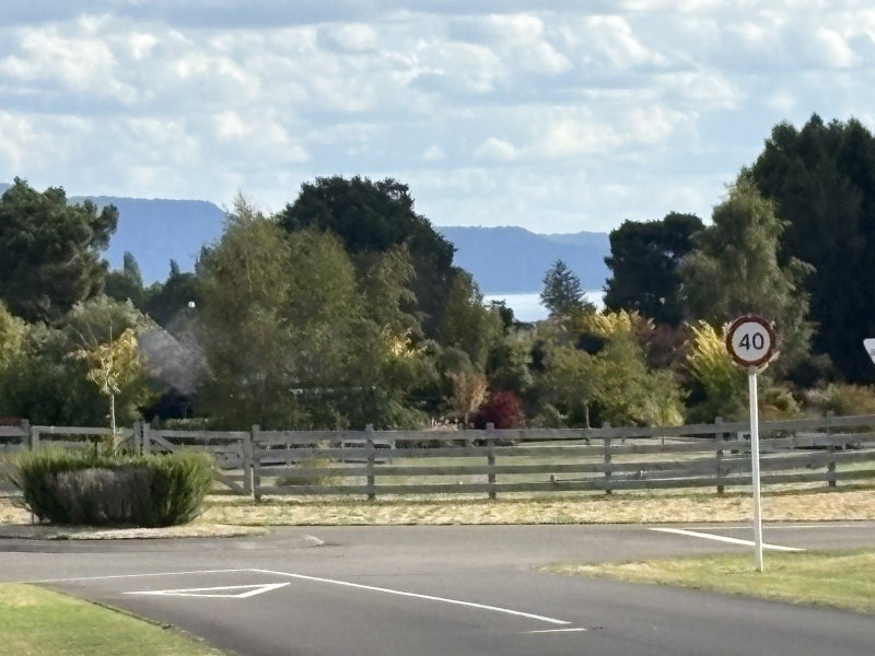 8/500 Kinloch Road, Kinloch, Taupo, Waikato