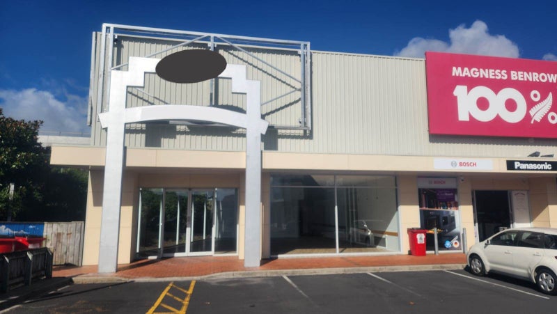 Unit G-A/60 Constellation Drive, Albany, North Shore City, Auckland