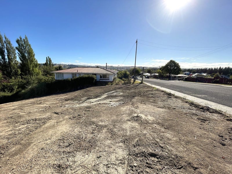 24 Christie Street, Balclutha, Clutha, Otago